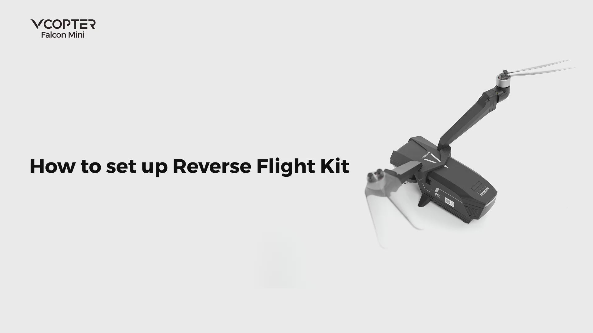 reverse_flight – v-copter